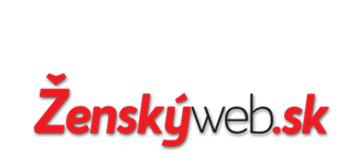 Homepage - Zensky Web