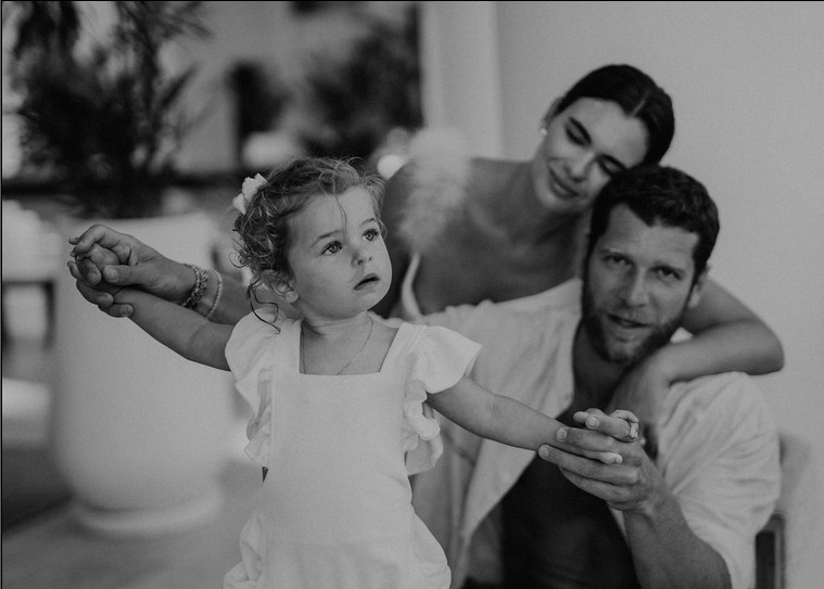 Majk Spirit predstavil narodeninový hit - Zensky Web