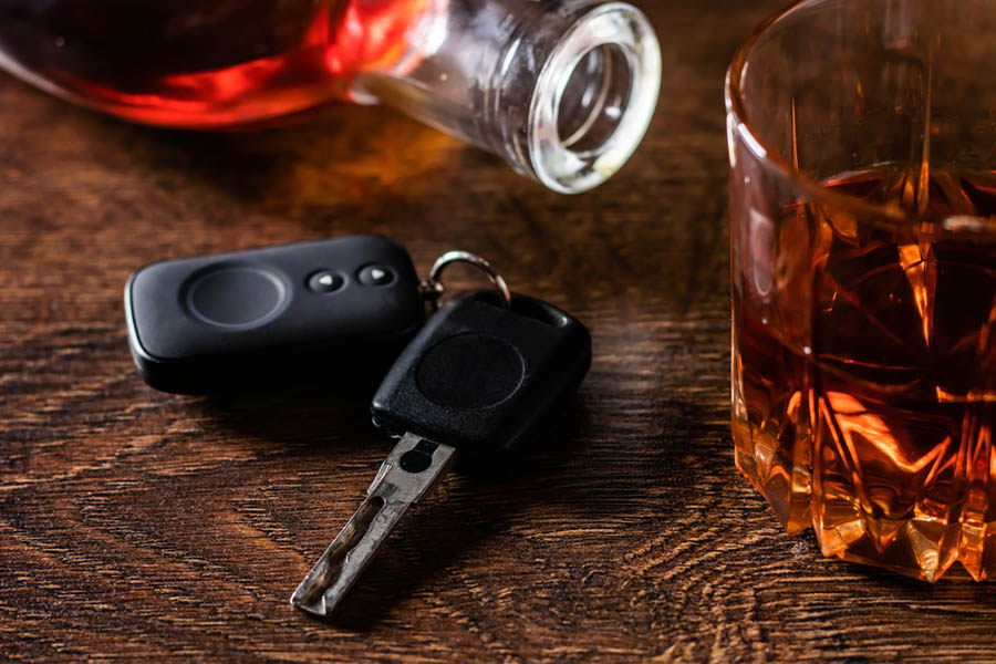Piešťany: Rekordných 5,79 promile alkoholu - Zensky Web
