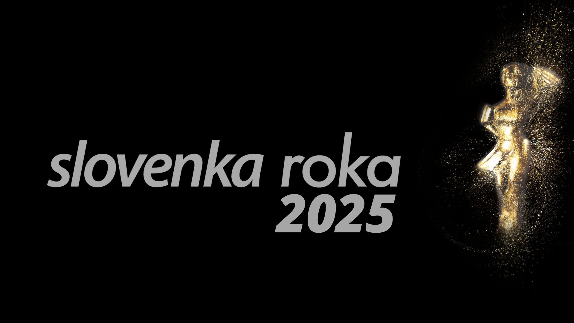 Slovenka roka vstúpila do svojho 17. ročníka - Zensky Web
